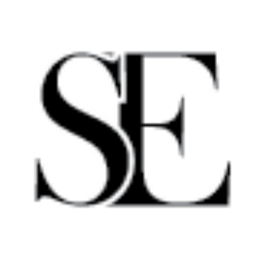 Sasquatch Express - News from real people, all the time